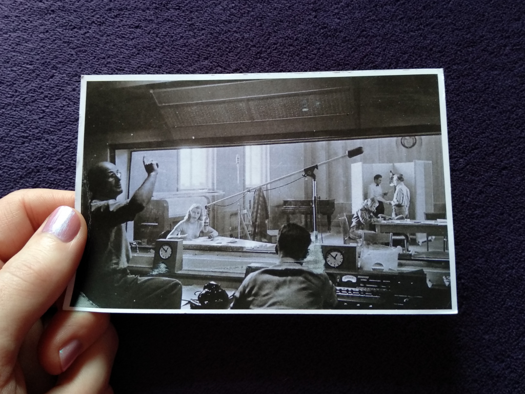 QSL Cards received in 2023 – 〜Roseannya: The Girl with The Radio〜